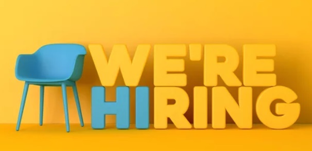 Kinz HR solutions | Sharjah UAE